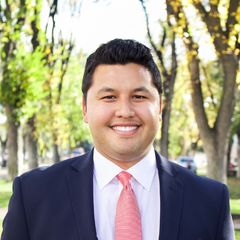 Jon Rocha - Real Estate Agent in Prescott, AZ - Reviews | Zillow