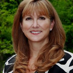 Beth Elinsky - Real Estate Agent in Alpharetta, GA - Reviews | Zillow