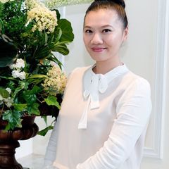 Emily Liang - Real Estate Agent in Brooklyn, NY - Reviews | Zillow