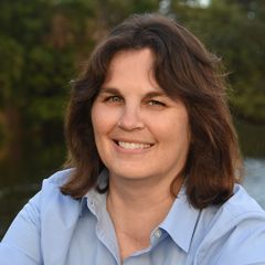 Rhonda Townsend - Real Estate Agent in Wellington, FL - Reviews | Zillow