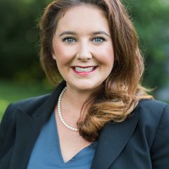 Natalie Farr - Real Estate Agent in Nashville, TN - Reviews | Zillow