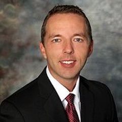 Andrew Decker - Real Estate Agent in Baltimore, MD - Reviews | Zillow