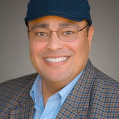 William Chea - Real Estate Agent in San Jose, CA - Reviews | Zillow