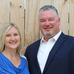 Jennifer Constantine - Real Estate Agent in Destin, FL - Reviews | Zillow