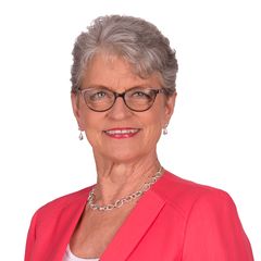 Priscilla Goodin - Real Estate Agent in Elizabethtown, KY - Reviews ...