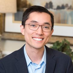 Harry Parmenter - Real Estate Agent in Duluth, GA - Reviews | Zillow