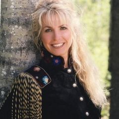 Tracy Patterson - Real Estate Agent in Whitefish, MT - Reviews | Zillow