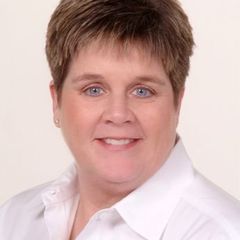 Sheila Berry - Real Estate Agent in Rocky River, OH - Reviews | Zillow