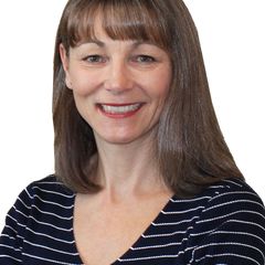 Renee Tobler - Real Estate Agent in Eugene, OR - Reviews | Zillow