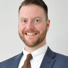 Tyler Stanley - Real Estate Agent in Smyrna, GA - Reviews | Zillow