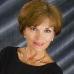 Ronnie Hooks - Real Estate Agent in Virginia Beach, VA - Reviews | Zillow