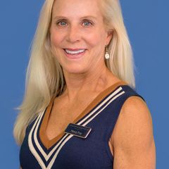 Nancy Gillespie - Real Estate Agent in Boca Raton, FL - Reviews | Zillow