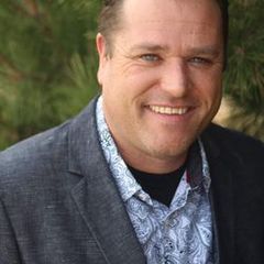 Eric Markowski - Real Estate Agent in Calhan, CO - Reviews | Zillow