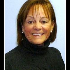 Debbie Bower - Real Estate Agent in Columbus, OH - Reviews | Zillow