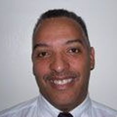 WAYNE SIMS - Real Estate Agent in Jersey City, NJ - Reviews | Zillow