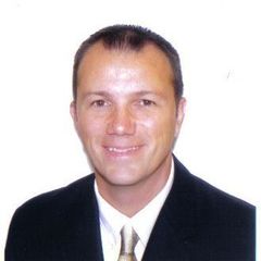 Kenneth Emerson - Real Estate Agent in Arnold, MO - Reviews | Zillow