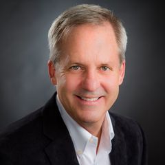 Michael Thys - Real Estate Agent in Lakewood, CO - Reviews | Zillow