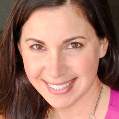 Michele Basler - Real Estate Agent in Charleston, SC - Reviews | Zillow