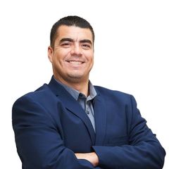 George Vega - Real Estate Agent in Riverside, CA - Reviews | Zillow