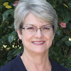 Angela Frye - Real Estate Agent in Mooresville, NC - Reviews | Zillow