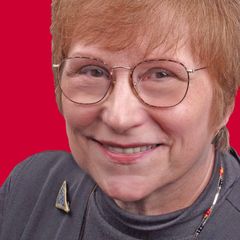 Joan Stephens - Real Estate Agent in Charlotte, NC - Reviews | Zillow