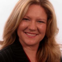Darla Smith - Real Estate Agent in Weatherford, TX - Reviews | Zillow
