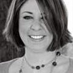 Gwen Becker - Real Estate Agent in Chesterfield, MO - Reviews | Zillow