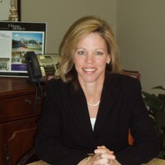 Nancy Blasingame - Real Estate Agent in Atlanta, GA - Reviews | Zillow