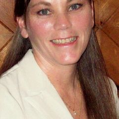 Lisa Archer - Real Estate Agent in Beaverton, OR - Reviews | Zillow