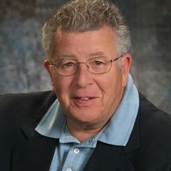 Thomas Fay - Real Estate Agent in Pigeon Forge, TN - Reviews | Zillow