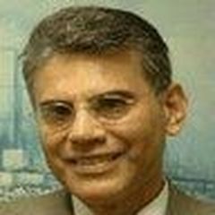 Eli Cordero - Real Estate Agent in West Babylon, NY - Reviews | Zillow