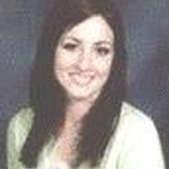 Jillian Zebris - Real Estate Agent in Medina, OH - Reviews | Zillow