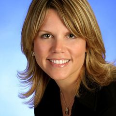 Kim Ehly - Real Estate Agent in Ft Lauderdale, FL - Reviews | Zillow