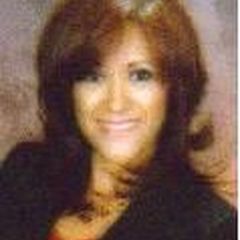 Tricia Morris - Real Estate Agent in West Covina, CA - Reviews | Zillow