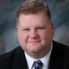 Mike Colombo - Real Estate Agent in Franklin, MA - Reviews | Zillow