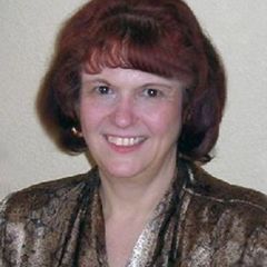 Debbie Berg - Real Estate Agent in Ocean Park, WA - Reviews | Zillow