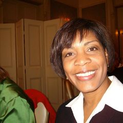 Brenda Shaw - Real Estate Agent in Atlanta, GA - Reviews | Zillow