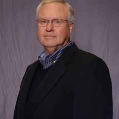 Thomas Drescher - Real Estate Agent in Las Vegas, NV - Reviews | Zillow