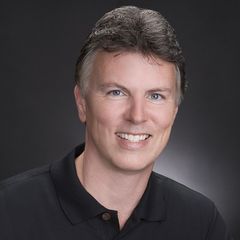 Stuart Wiggin - Real Estate Agent in Austin, TX - Reviews | Zillow