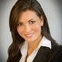 Jennifer Schipsi - Real Estate Agent in Palo Alto, CA - Reviews | Zillow