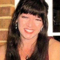 Donna Matthews - Real Estate Agent in CHESAPEAKE, VA - Reviews | Zillow