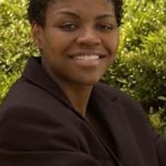 Toccara Williams - Real Estate Agent in Jacksonville, FL - Reviews | Zillow