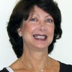 Judith Harris - Real Estate Agent in Evanston, IL - Reviews | Zillow