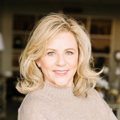 Kenna Daws - Real Estate Agent in Atlanta, GA - Reviews | Zillow