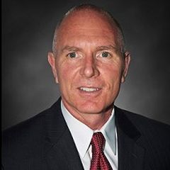 Brian Pentecost - Real Estate Agent in East Lansing, MI - Reviews | Zillow