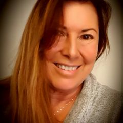 Lisa Westerman - Real Estate Agent in - Reviews | Zillow