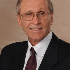 Roy Godin - Real Estate Agent in Parkland, FL - Reviews | Zillow