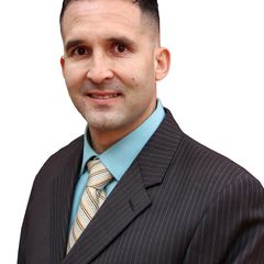 Ray Sanchez III - Real Estate Agent in Albuquerque, NM - Reviews | Zillow