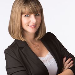 Jennifer Ferris - Real Estate Agent in Clearwater, FL - Reviews | Zillow