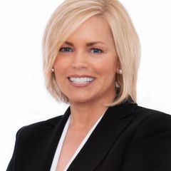 Angela Sweeney - Real Estate Agent in Andover, MA - Reviews | Zillow